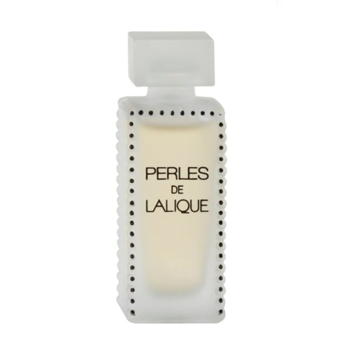 Lalique | Paris Fashion Shops
