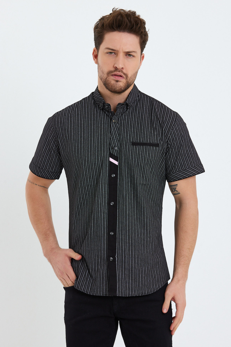 CLUB JU | Paris Fashion Shops