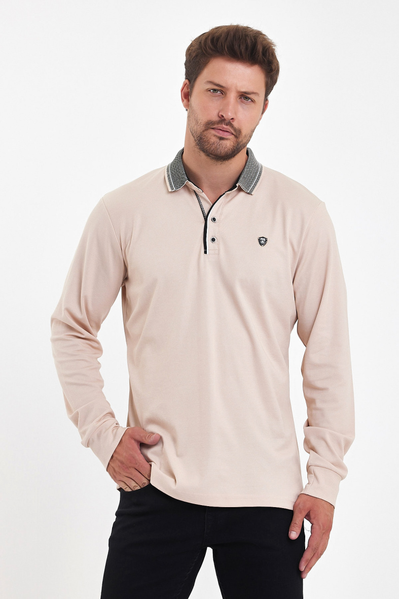 CLUB JU | Paris Fashion Shops
