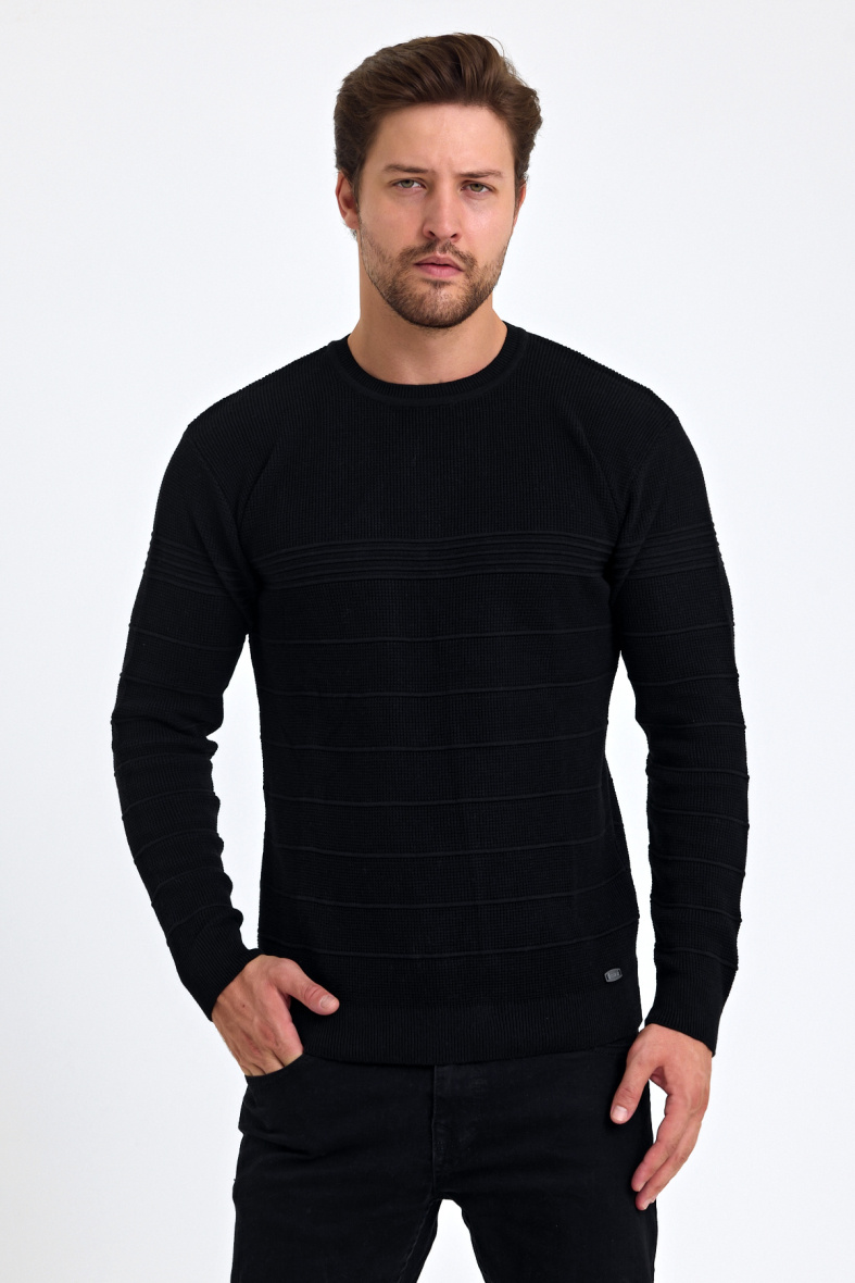 CLUB JU | Paris Fashion Shops