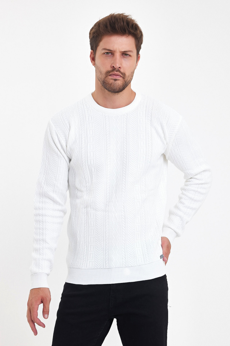 CLUB JU | Paris Fashion Shops