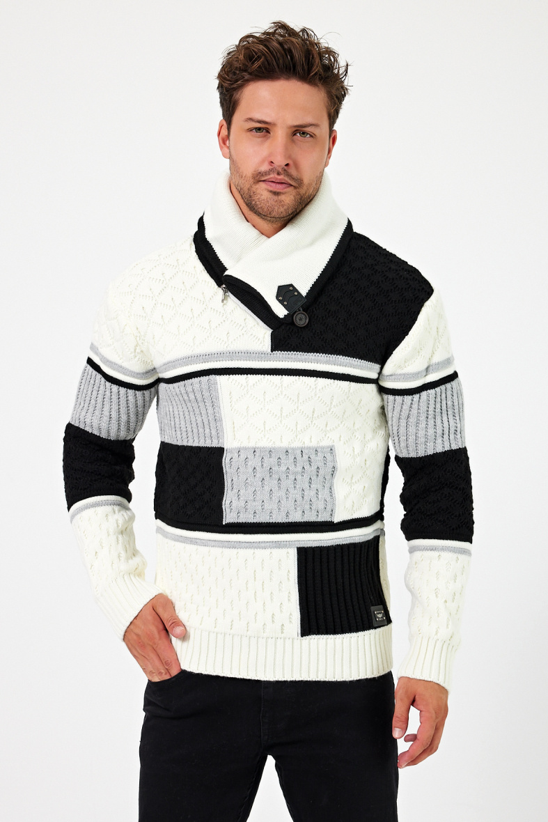 CLUB JU | Paris Fashion Shops