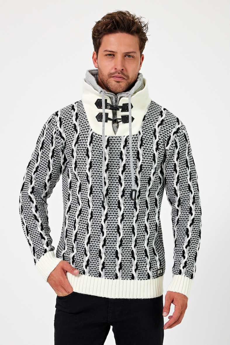 CLUB JU | Paris Fashion Shops