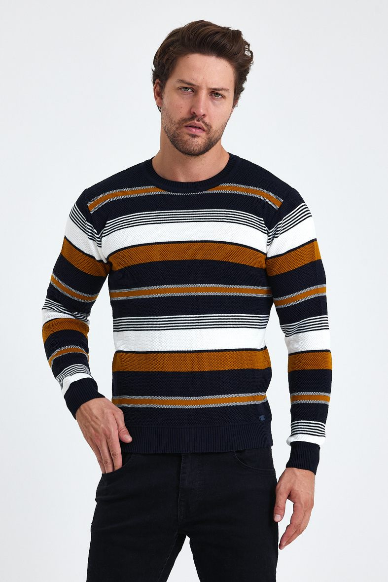 CLUB JU | Paris Fashion Shops