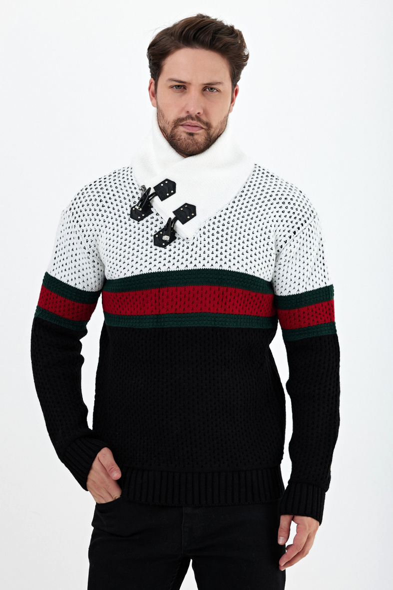 CLUB JU | Paris Fashion Shops