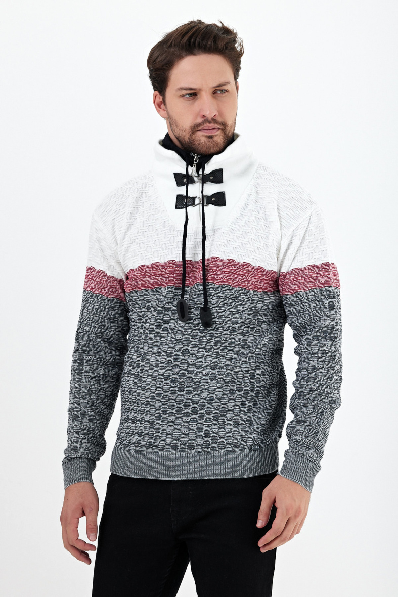 CLUB JU | Paris Fashion Shops