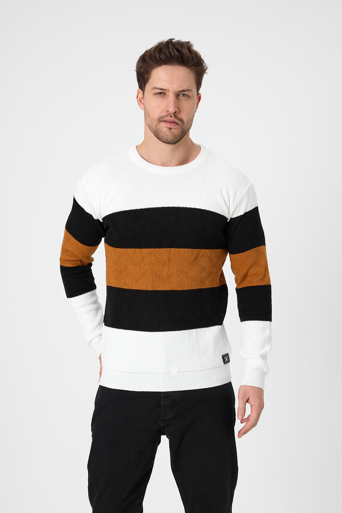CLUB JU | Paris Fashion Shops