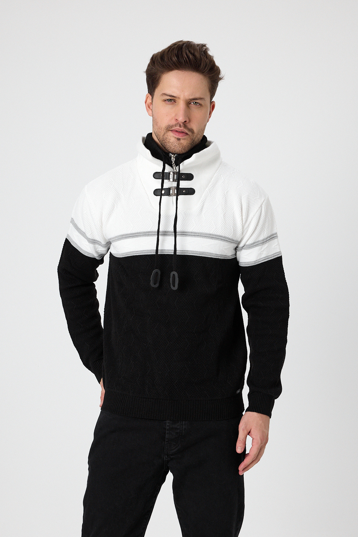 CLUB JU | Paris Fashion Shops