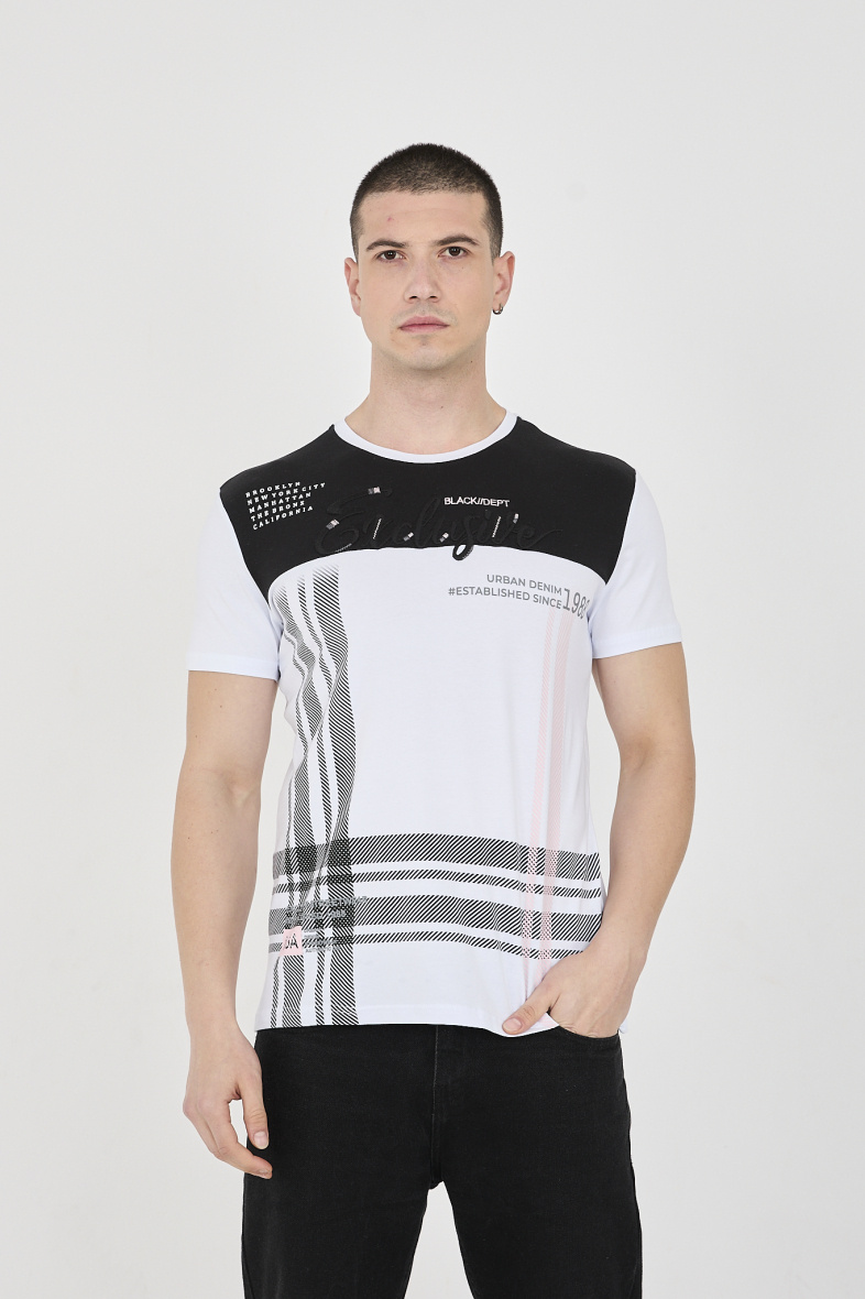 CLUB JU | Paris Fashion Shops