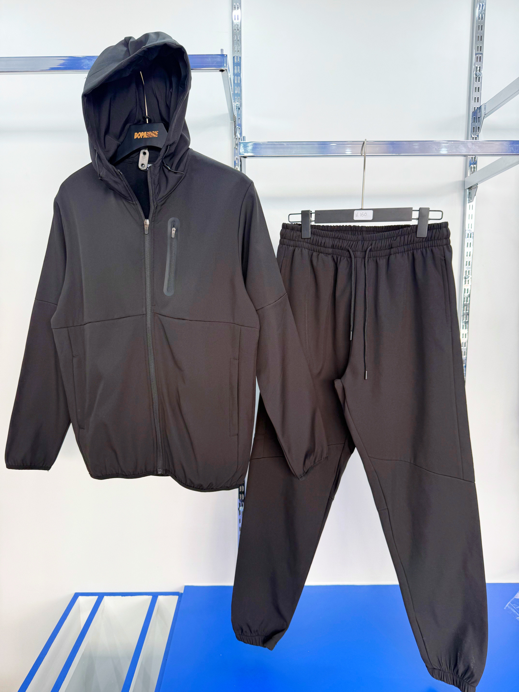 JOGGING SET | Paris Fashion Shops