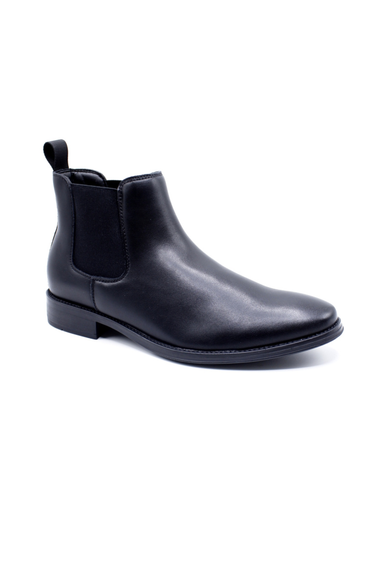 Elong | Paris Fashion Shops