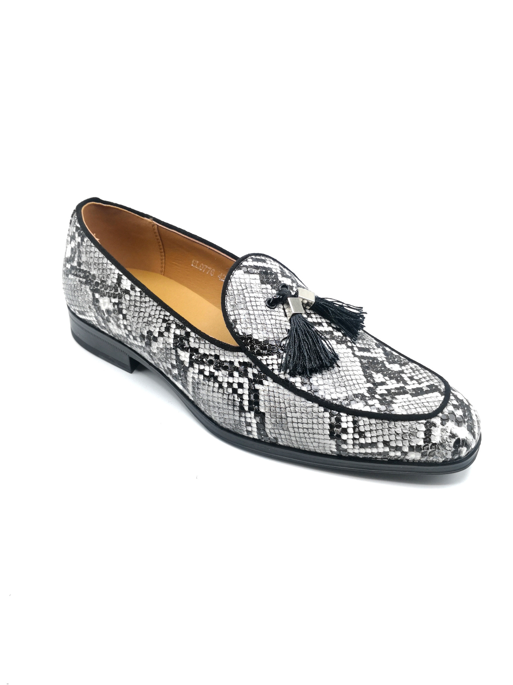 Elong | Paris Fashion Shops
