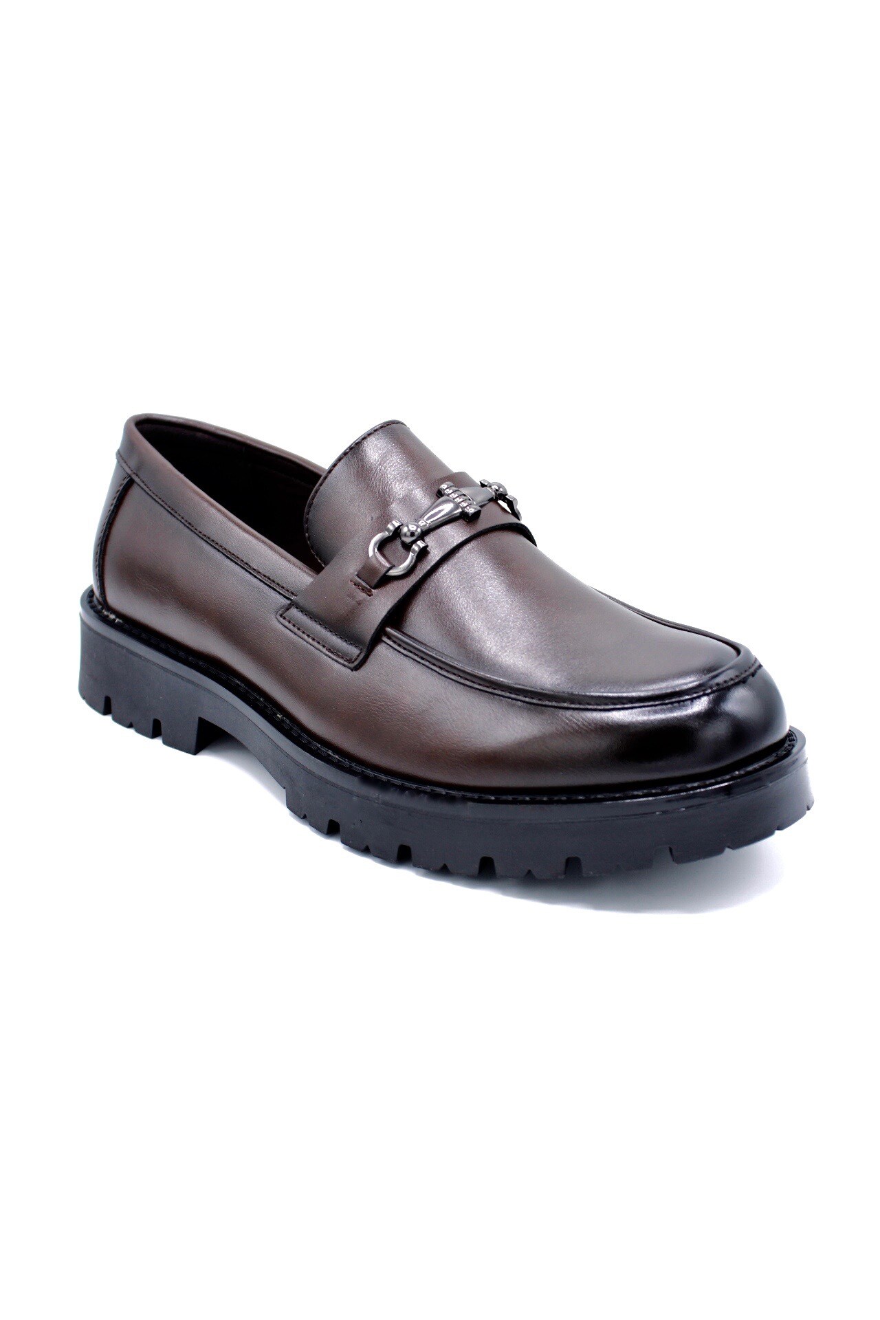 Trendy classic men's shoe | Paris Fashion Shops