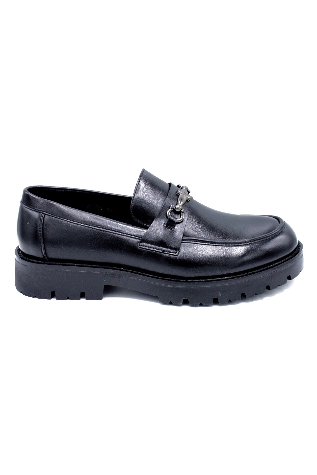 Trendy classic men's shoe | Paris Fashion Shops