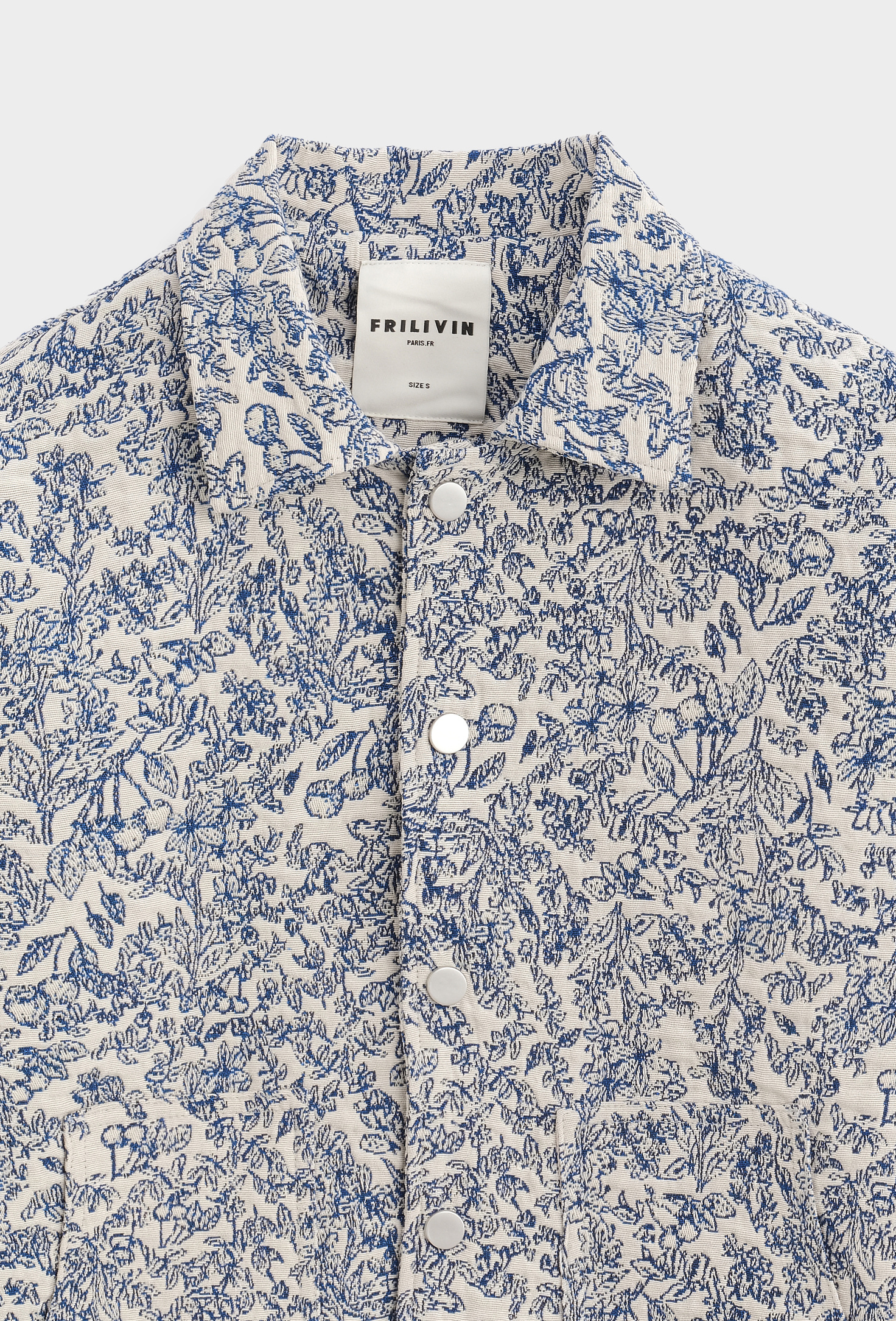 Men's jacket | Paris Fashion Shops