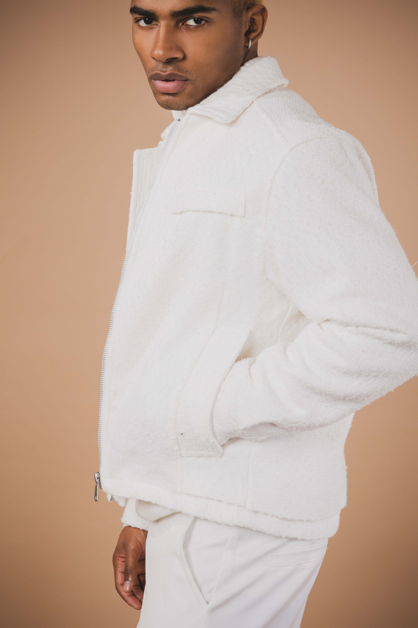 Men's jacket | Paris Fashion Shops