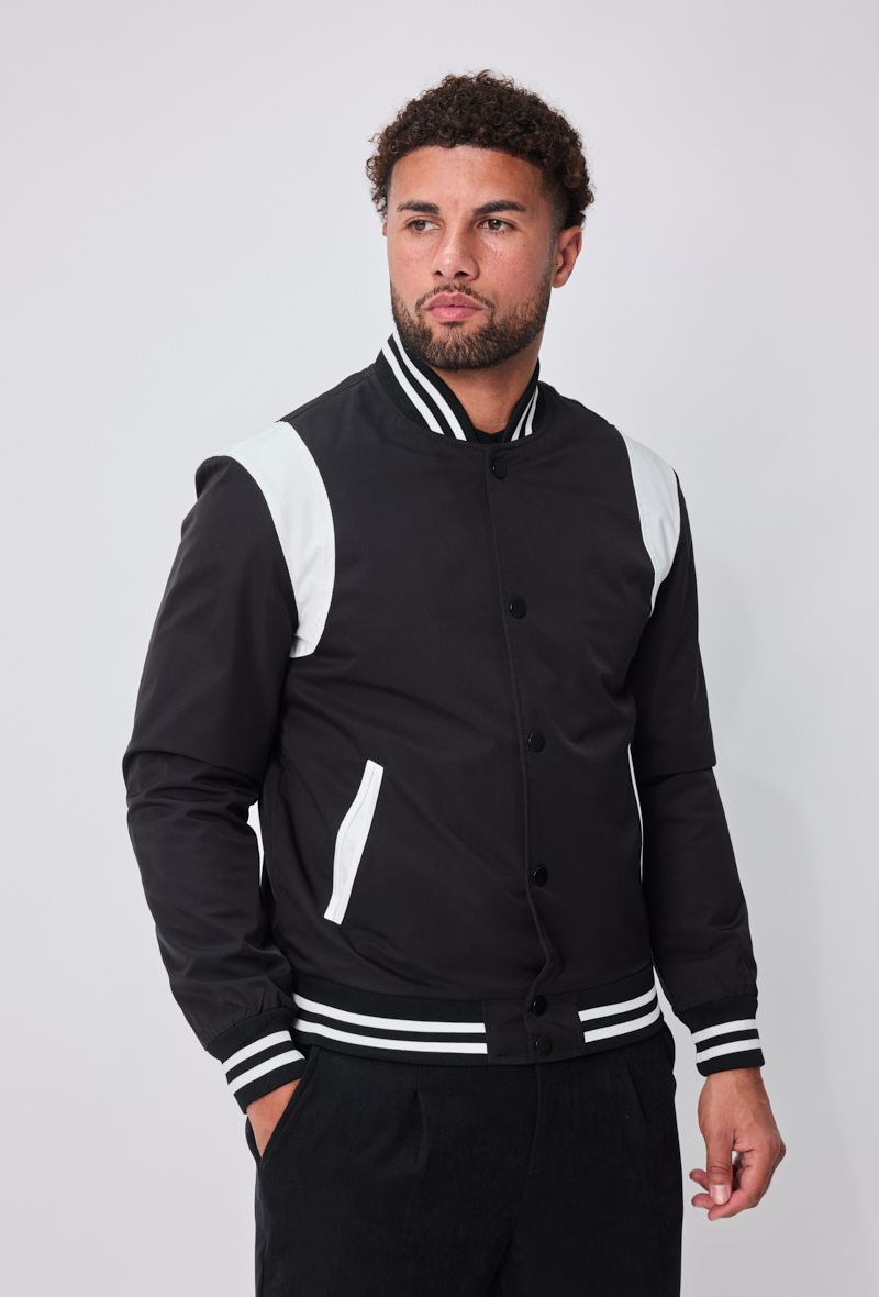 Men's jacket | Paris Fashion Shops