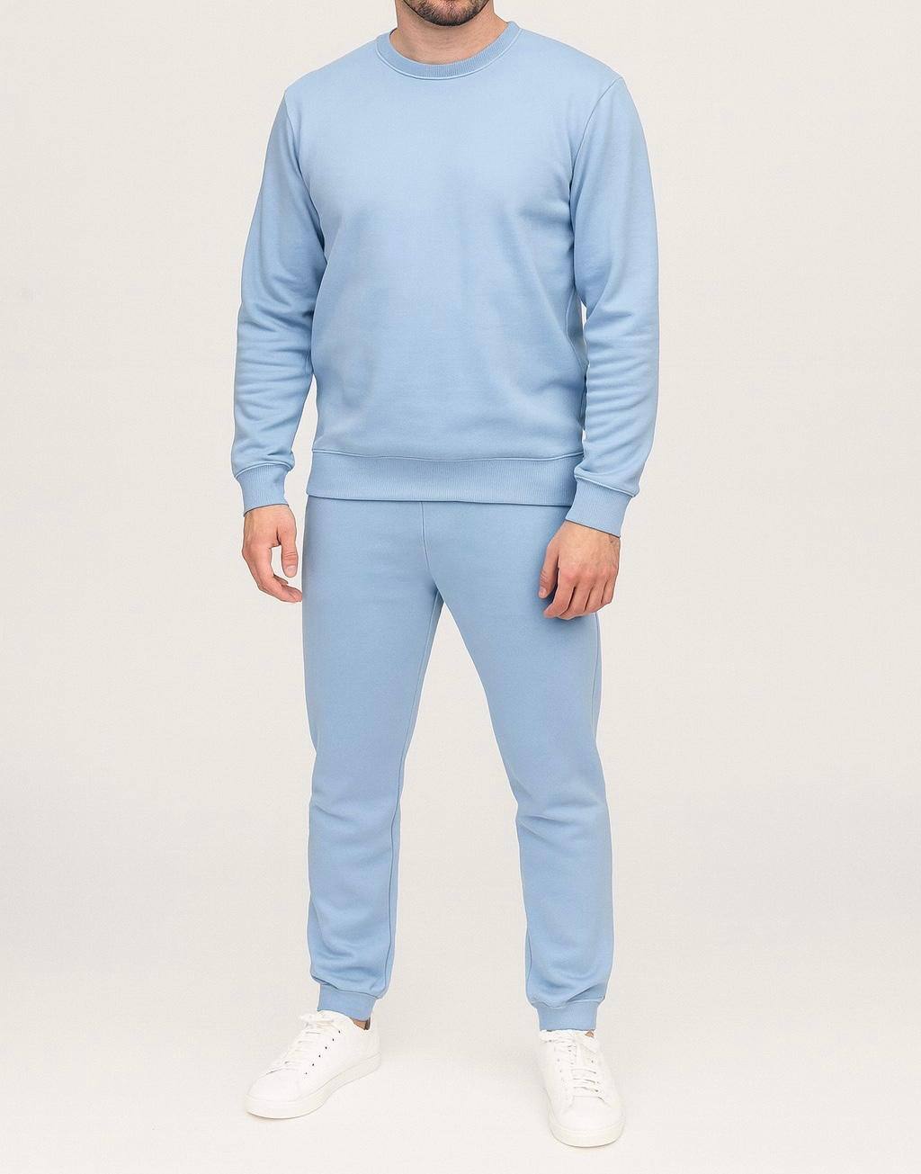 Ensemble jogging | Paris Fashion Shops