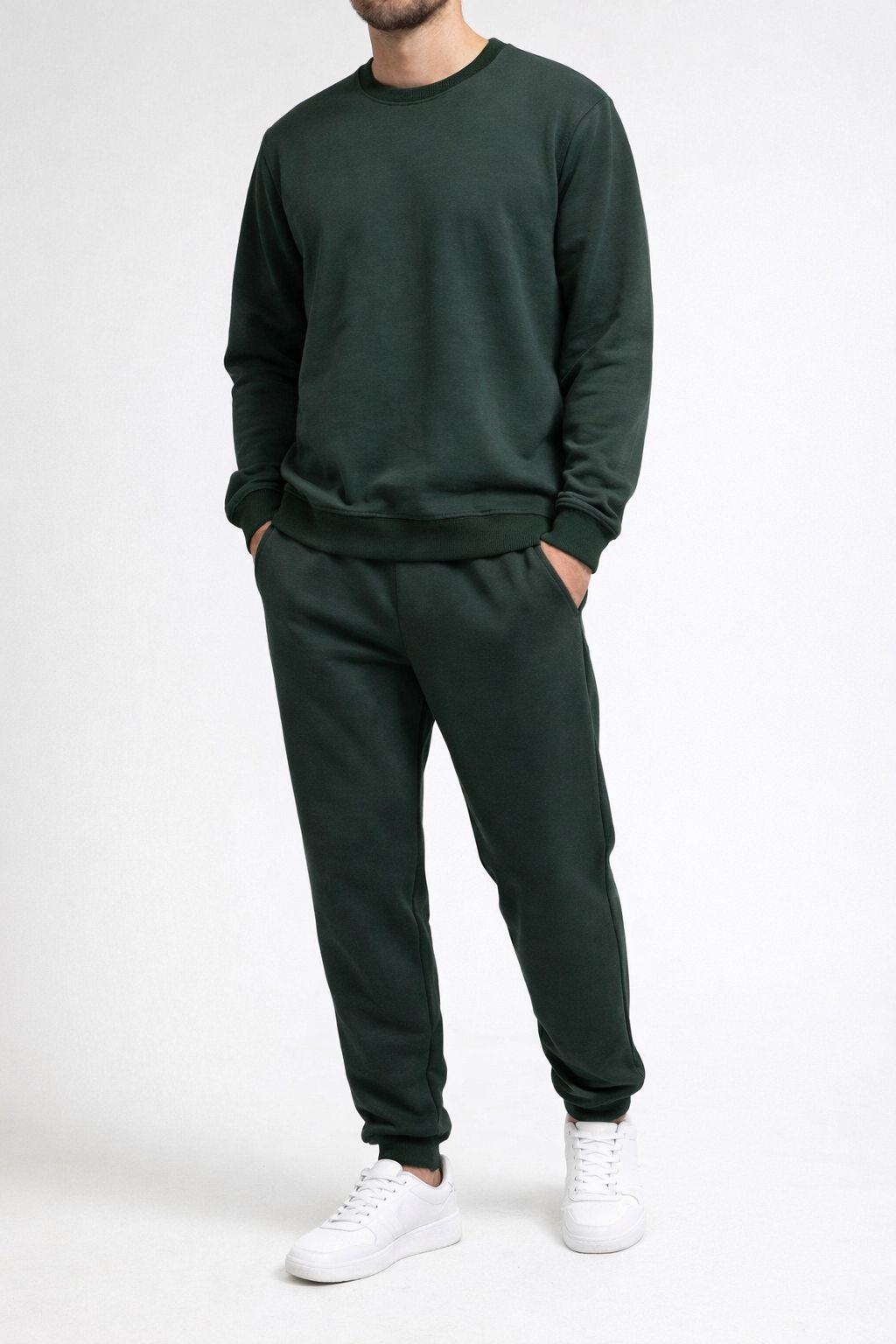 Ensemble jogging | Paris Fashion Shops