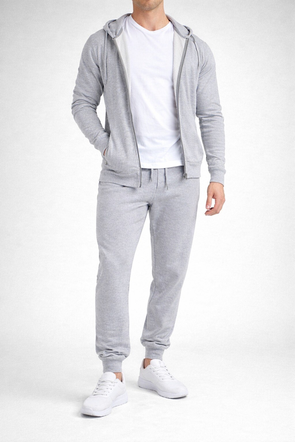 Jogging set | Paris Fashion Shops