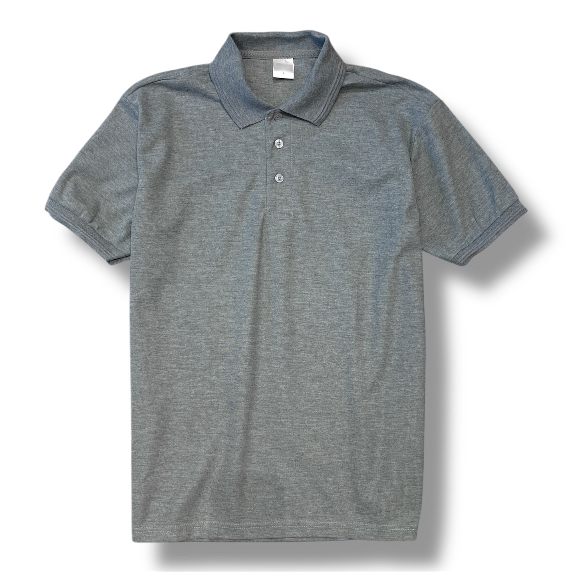 Polo | Paris Fashion Shops