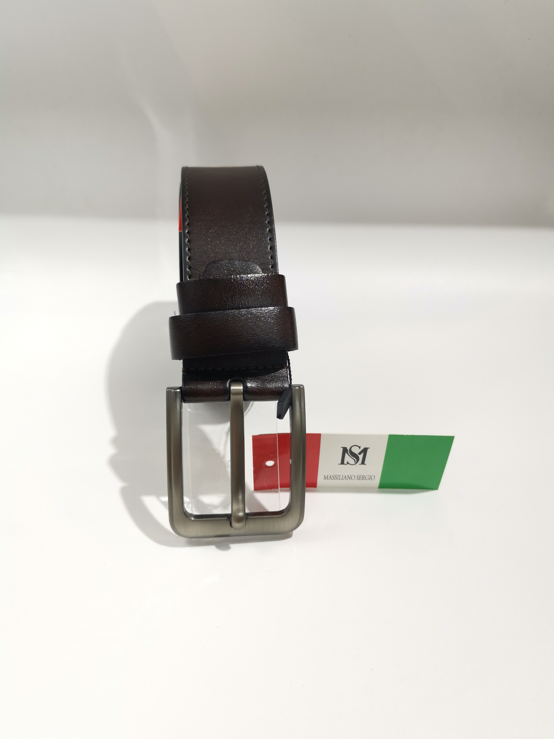 Ceinture grande taille | Paris Fashion Shops