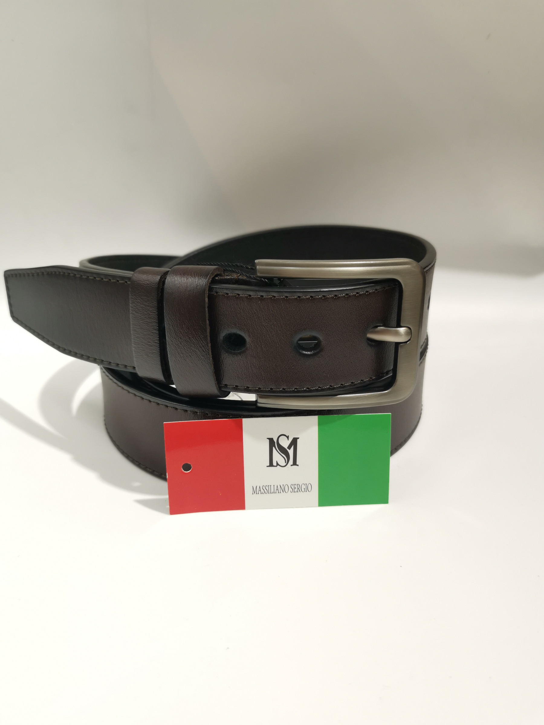 Ceinture grande taille | Paris Fashion Shops