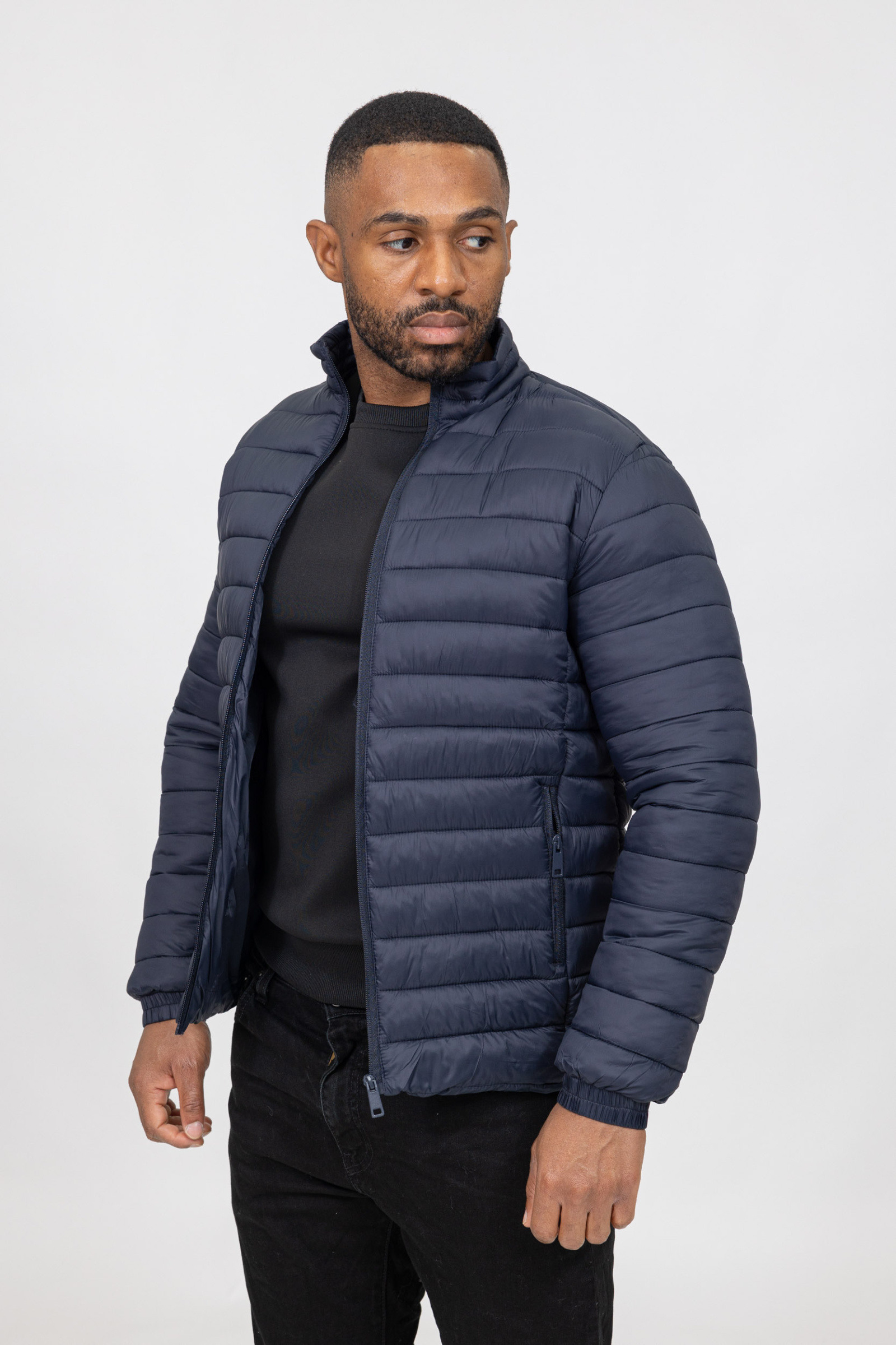 Zayne Paris | Paris Fashion Shops