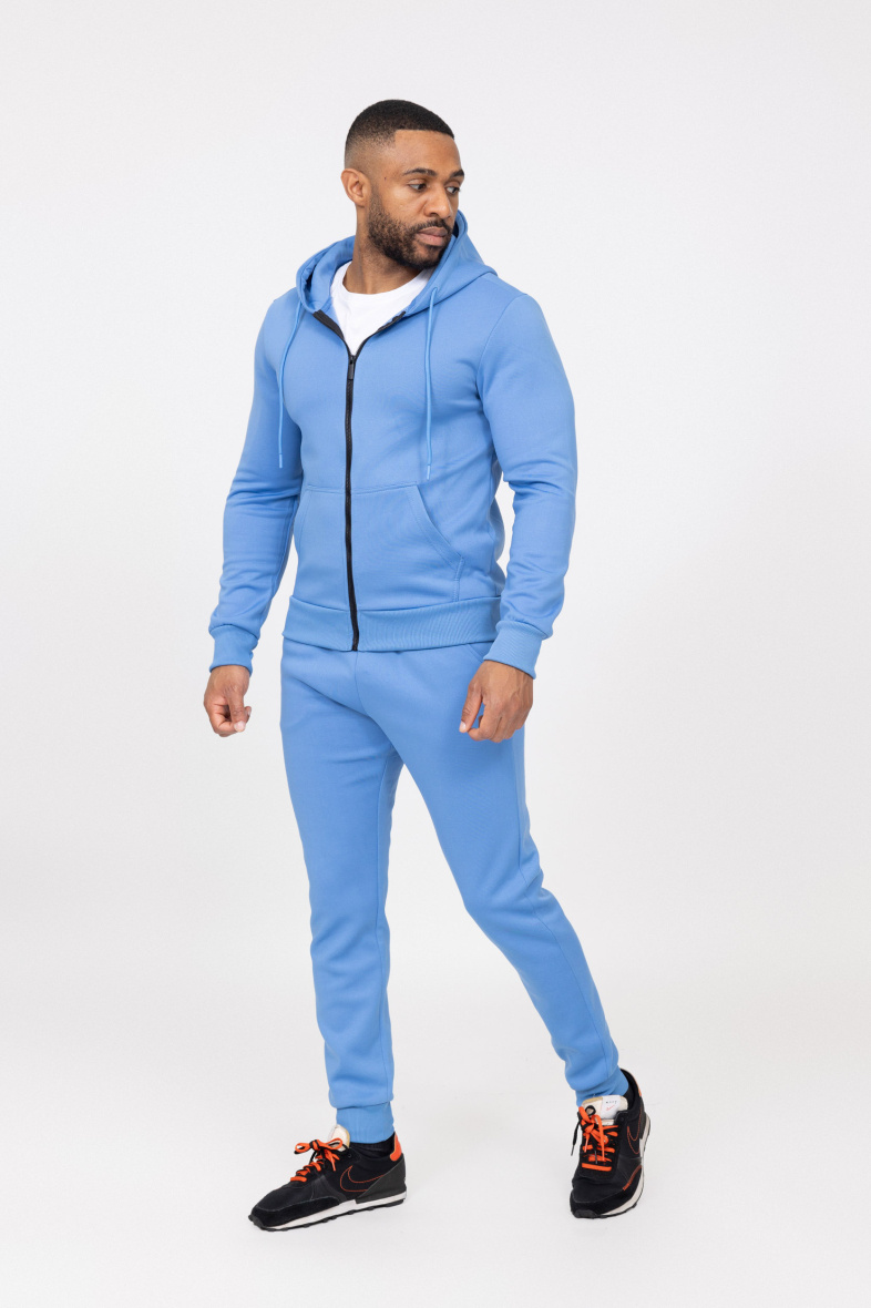 Zayne Paris | Paris Fashion Shops