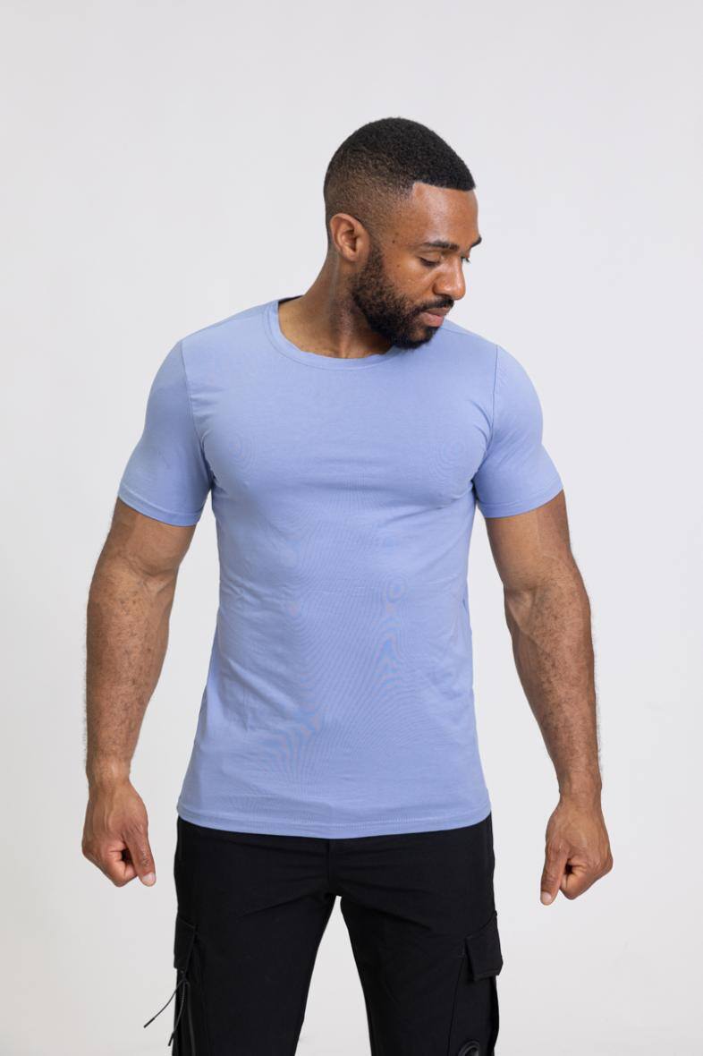 Zayne Paris | Paris Fashion Shops